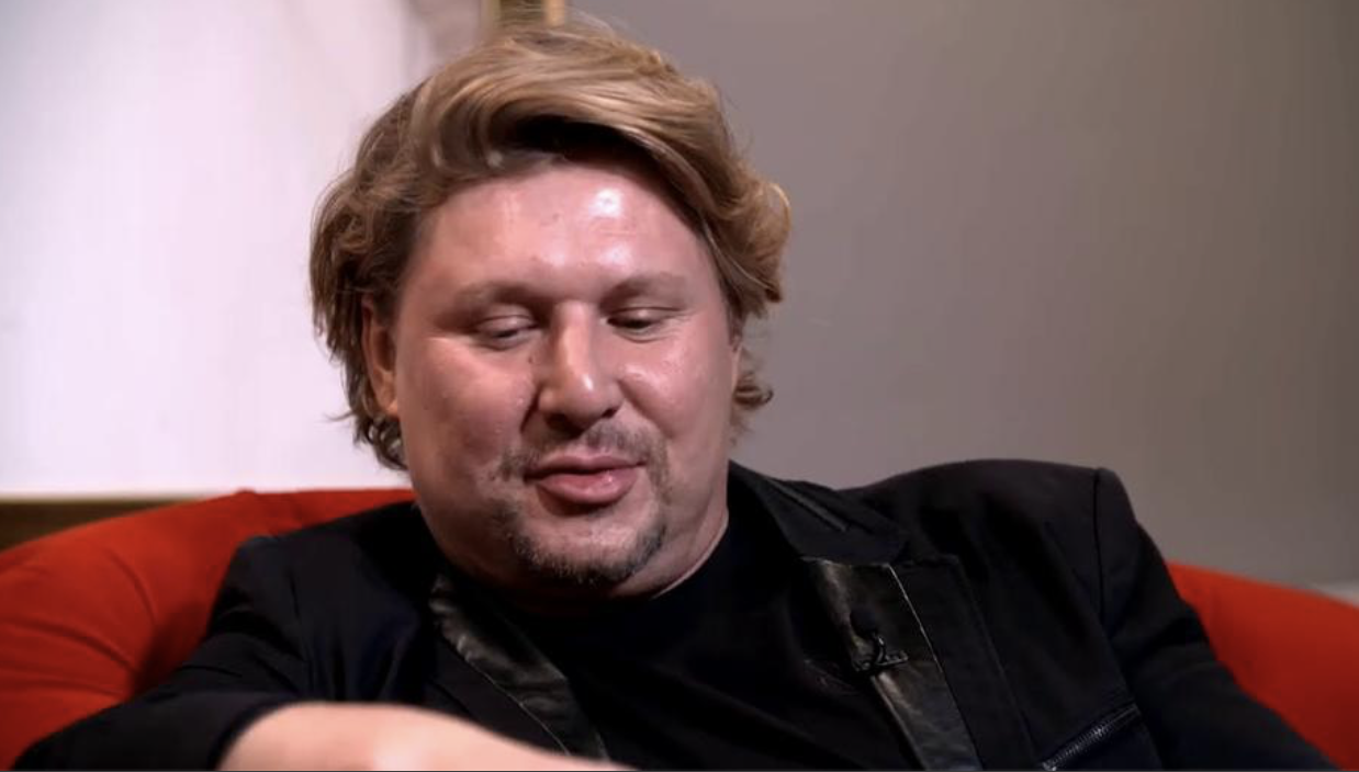 Afery wokół Andrzeja Nejmana ciąg dalszy, Rafał Trzaskowski podejmuje ...