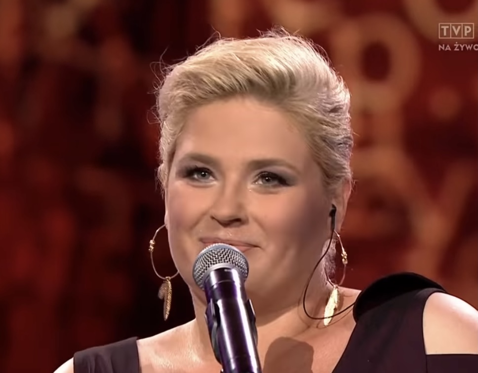 Romanowska przerywa milczenie i komentuje zwolnienie Dowbor. "Mnie nie ...