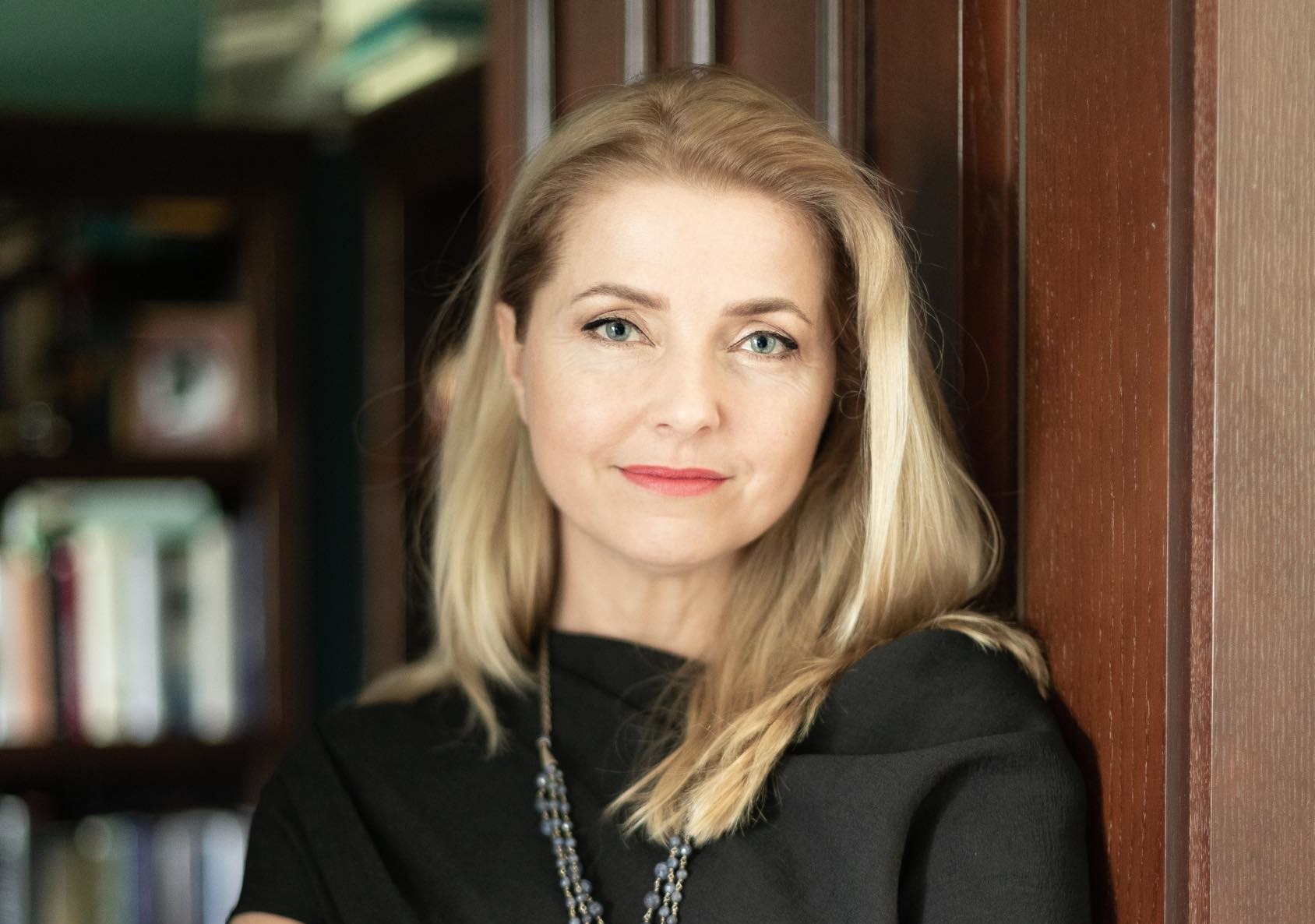 Prof. Anna Siewierska: W Polsce nie ma ścisłych regulacji prawnych ...