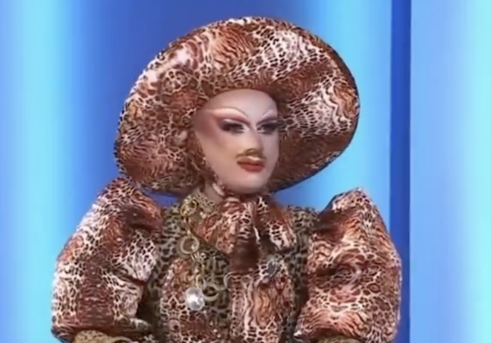 „Twoja Stara” z wizytą w TVP, politycy PiS wylewają żale. Wysyp ...