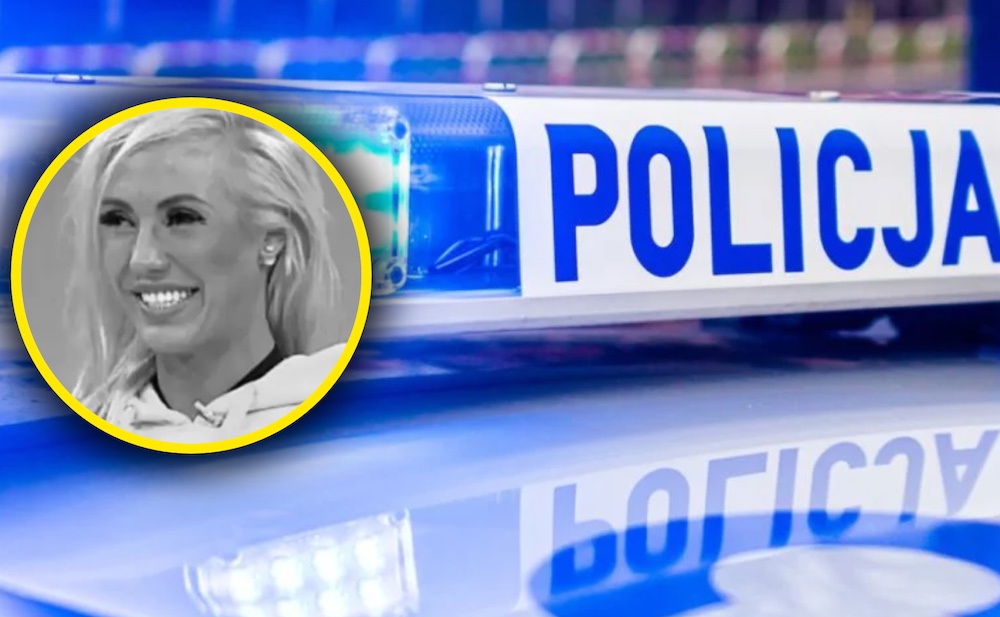 Tajemnicza śmierć uczestniczki „Top Model”. Sekcja zwłok przyniosła ...
