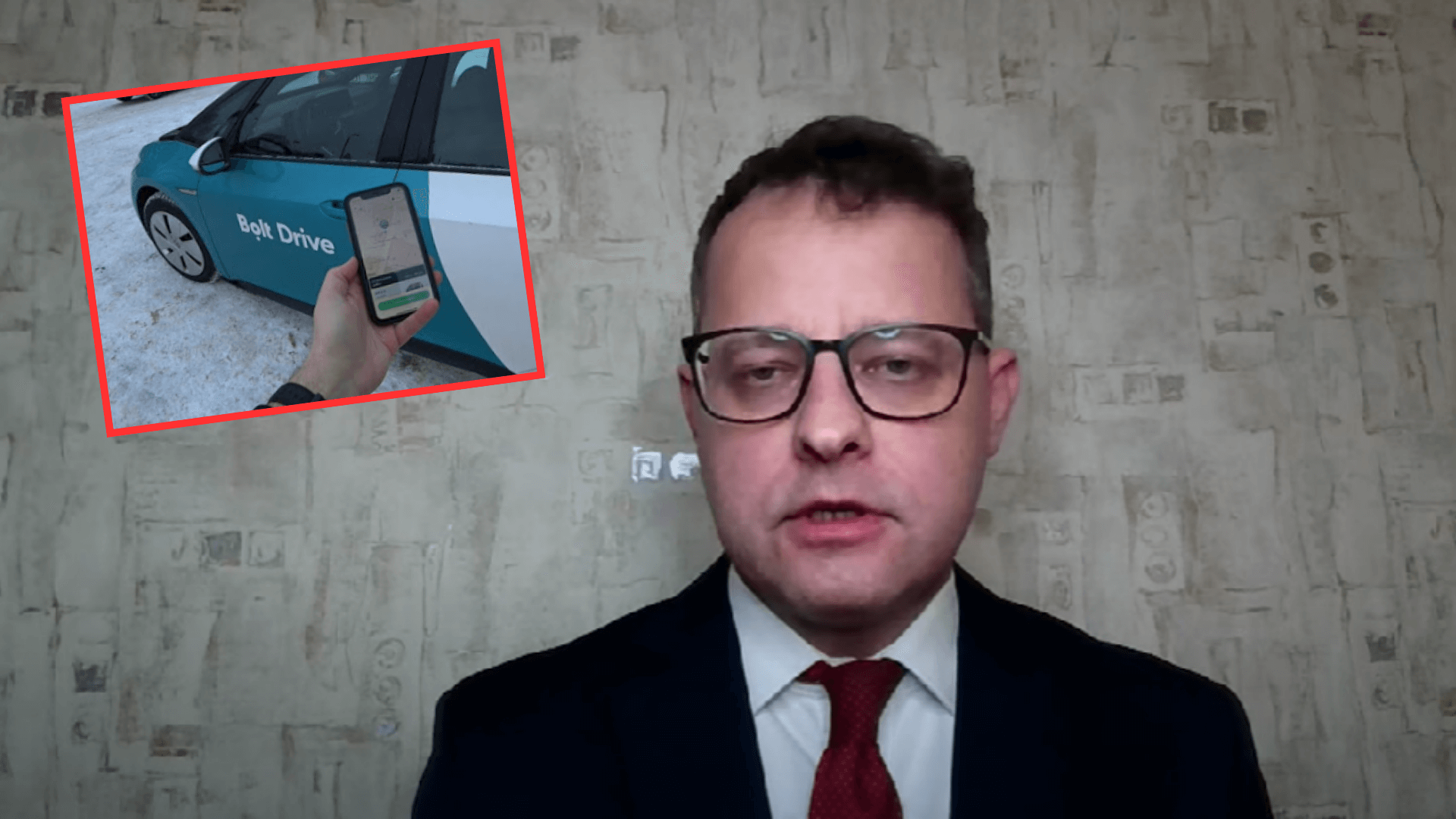 Kurek z kasą zakręcony, Romanowski musi szukać roboty! „Praca posła nie ...